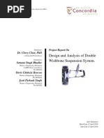 Vehicle Coast Down Test Procedures | PDF | Acceleration | Accuracy And ...