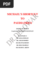 Unicode Traditional Keyboard Layout | PDF