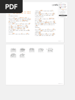 Idate Song Releases | PDF | Recorded Music | Pop Music