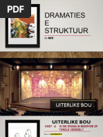 Taakvel - GR 12 HT - Gedig - Vroue Van Vermeer | PDF