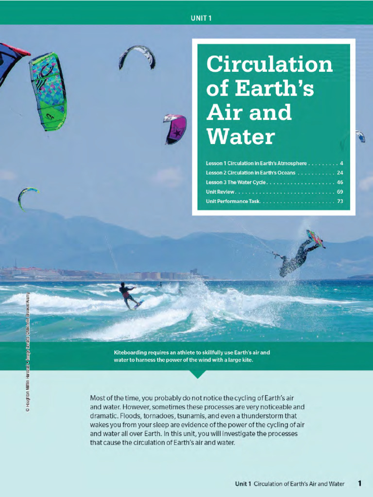 Module e HMH Dimensions 6th | PDF