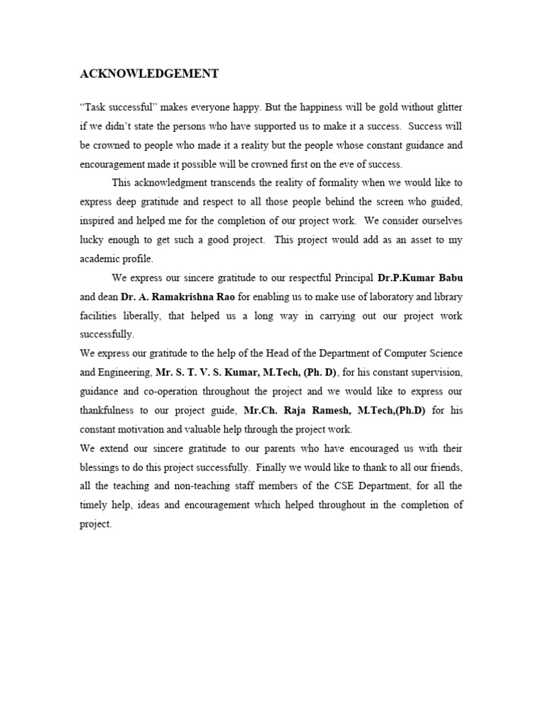 Akanksha final documentation | PDF | Use Case | C Sharp (Programming ...