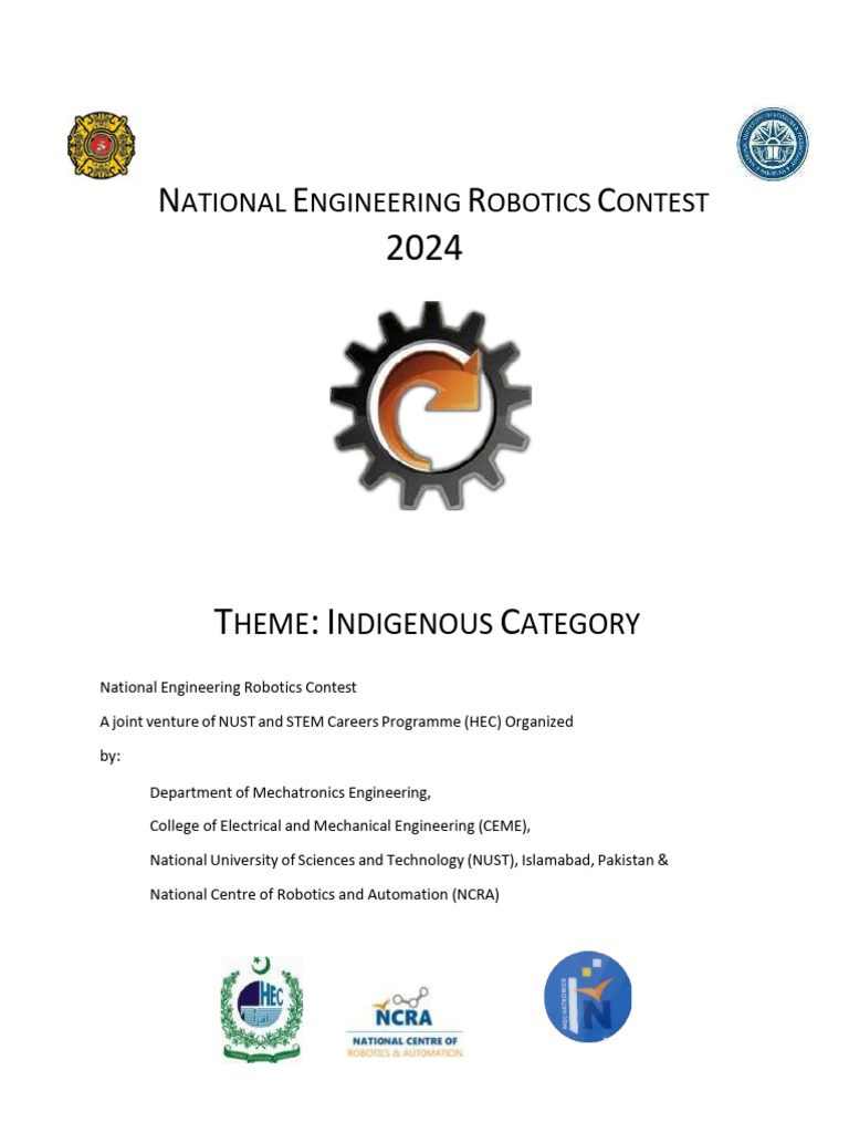 Nerc 2024 Long Term Reliability Assessment