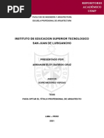 Mapa del Campus EAFIT y Servicios | PDF | Science | Educación avanzada
