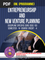 Mba Books | PDF | Master Of Business Administration | Business