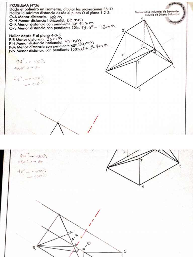 Tareas Modulo 2 | PDF