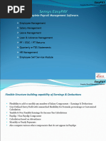 OWASP WSTG Checklist | PDF | Http Cookie | Password