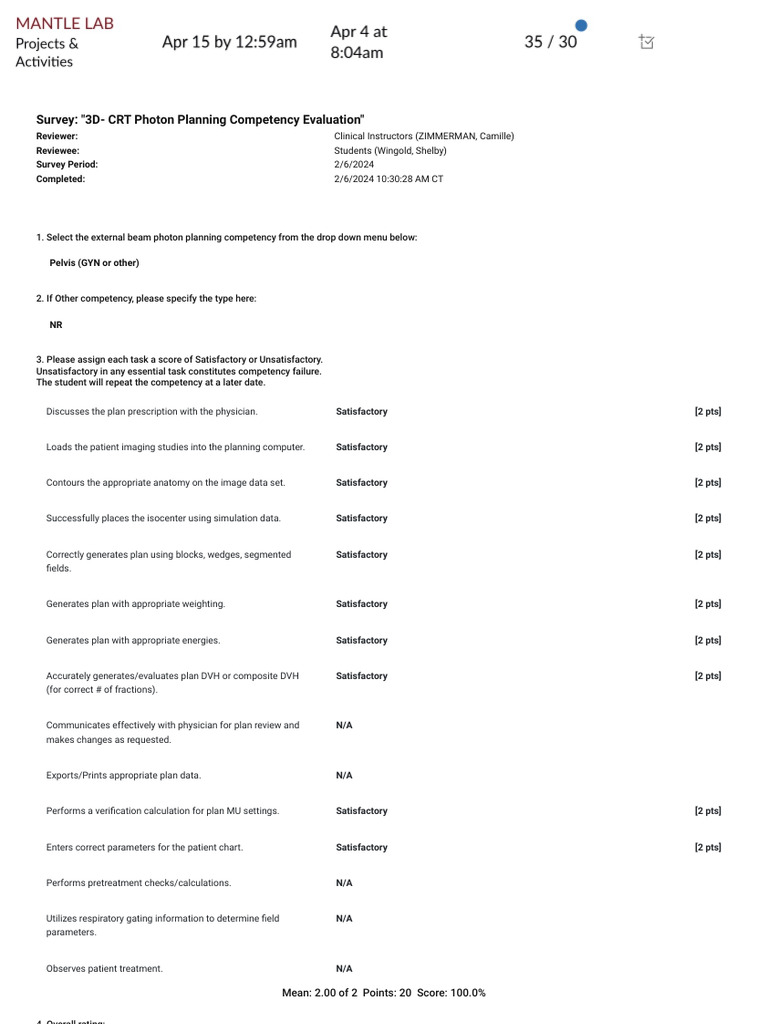 Comps | Download Free PDF | Medical Imaging | Data