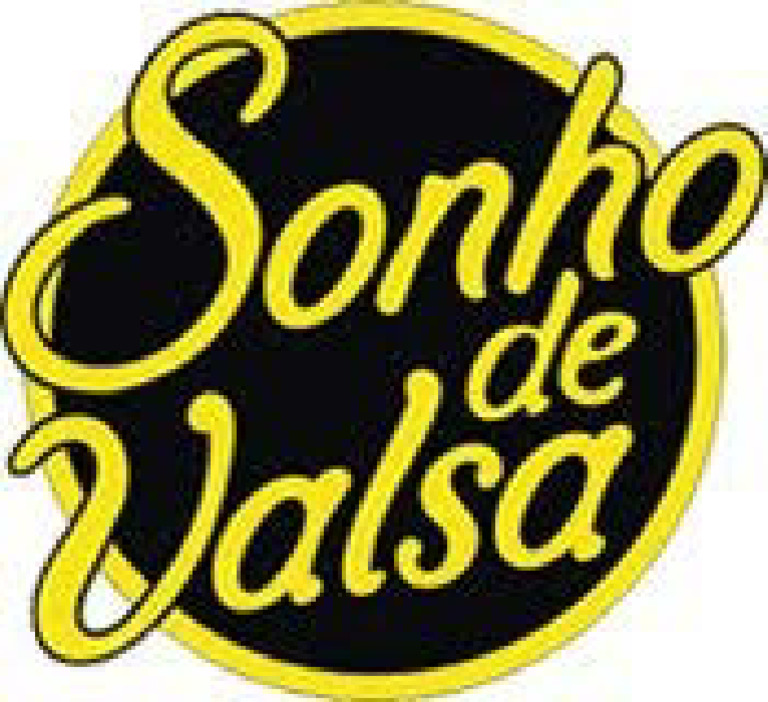 Sonho de Valsa Logo | PDF