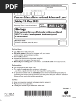 Educake - Online Formative Assessment For Homework and Classwork ...