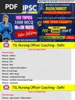 AEFI KIT and Dosage Information | PDF