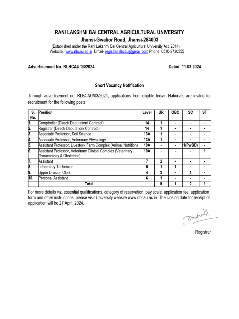 SVNT - 03 - 2024 | PDF