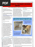 Period Register | PDF