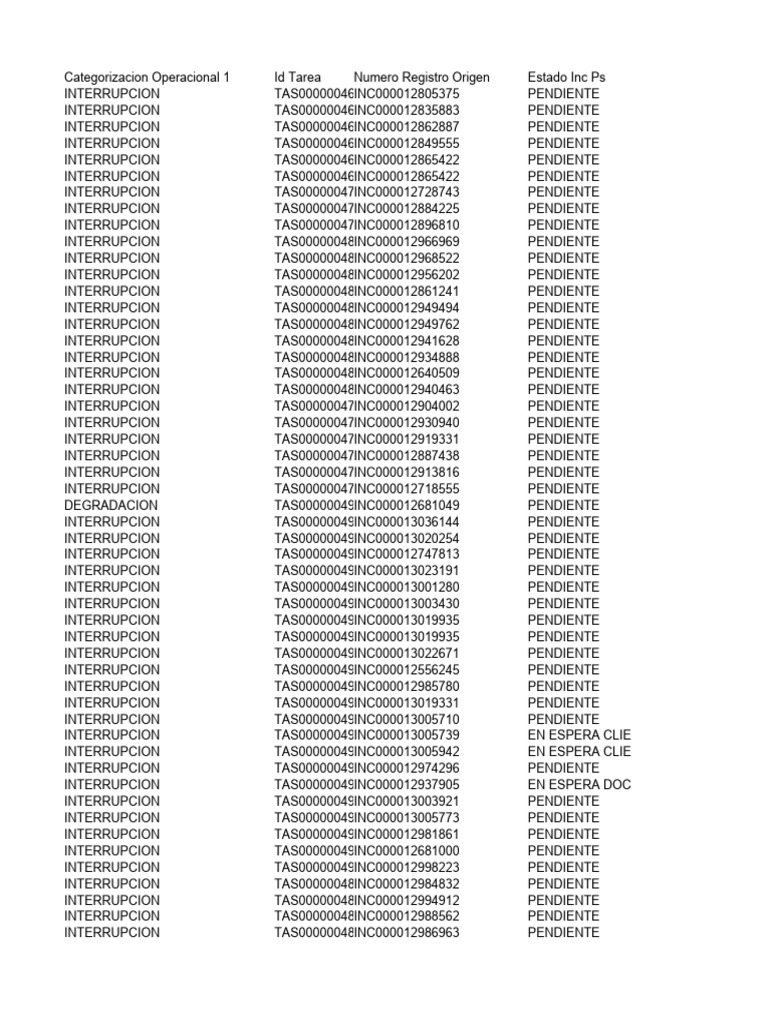 Bolsa Cofo Etb | PDF