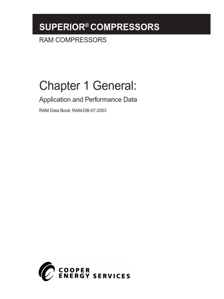 RAM Data Book-2 | PDF | Piston | Ounce