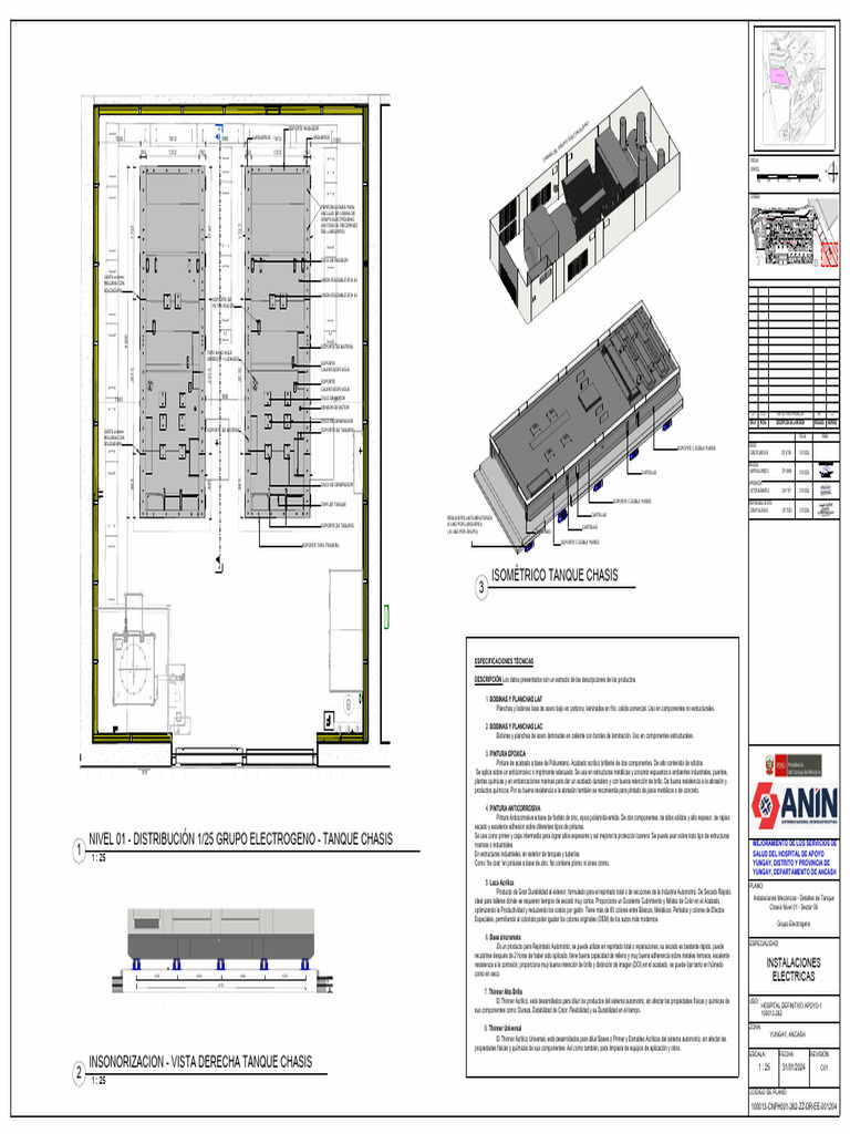 100013-CNPH001-262-ZZ-DR-EE-001204-Instalaciones Mecánicas - Detalles ...