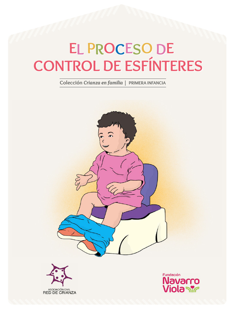 9-CONTROL-DE-ESFINTERES_folleto-por-pagina | PDF