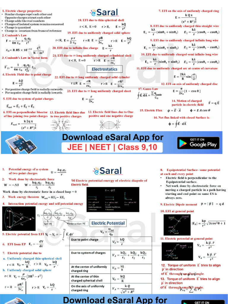 Merged (PDF - Io) | PDF