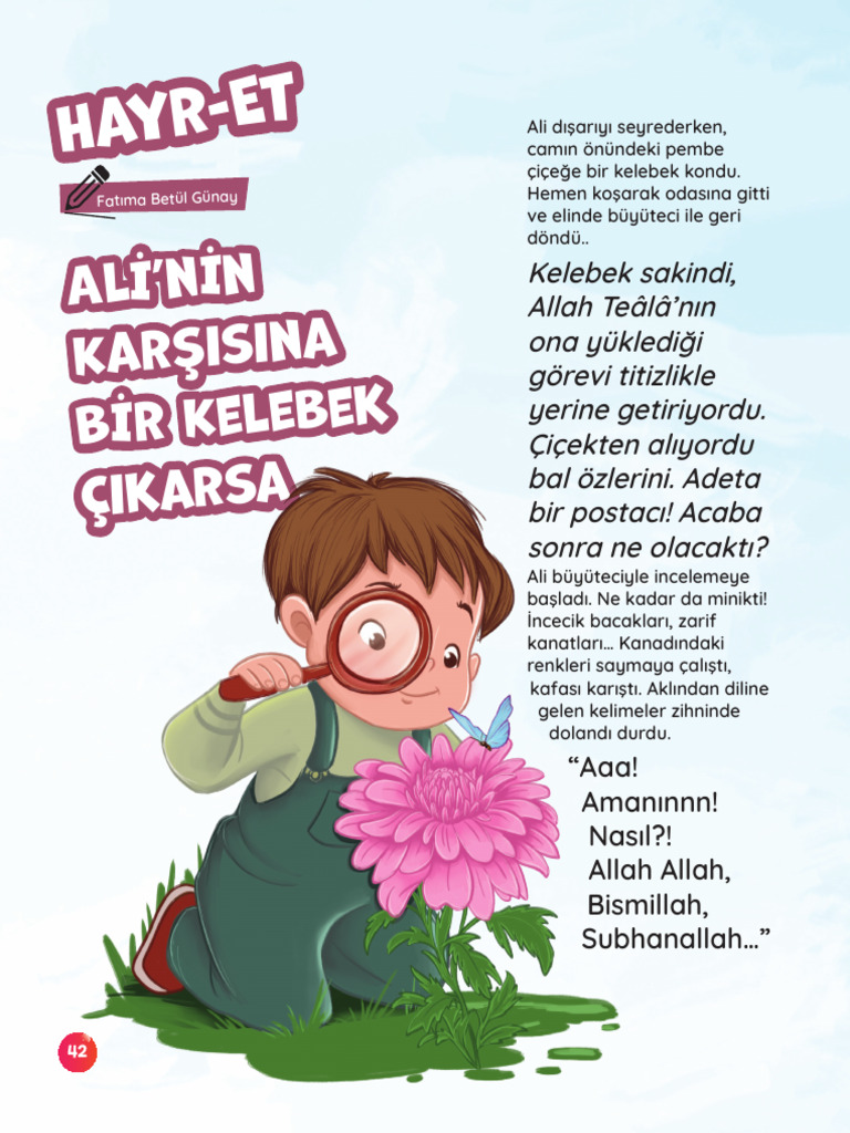 72 Mayis Mavi Fidan | PDF