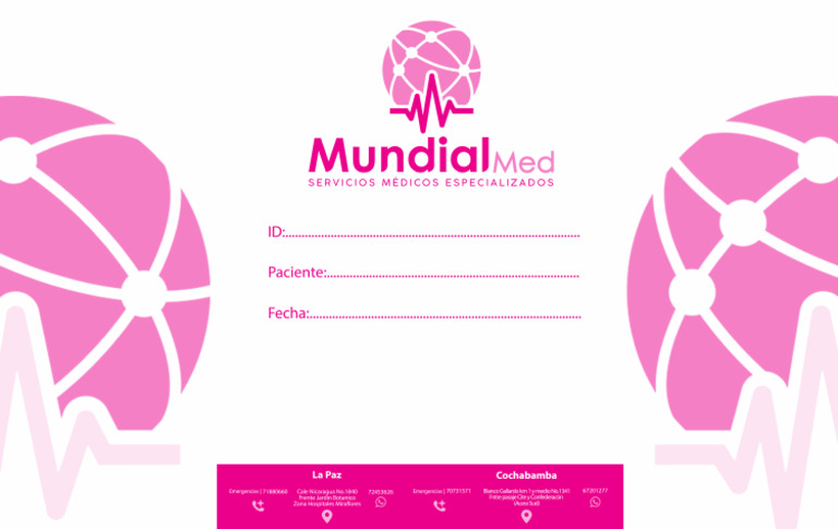 Sobre Gigor UN COLOR | PDF