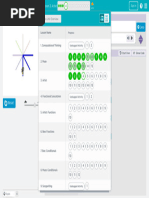 Forces Test Questions - KS3 Physics Revision - BBC Bitesize | PDF ...