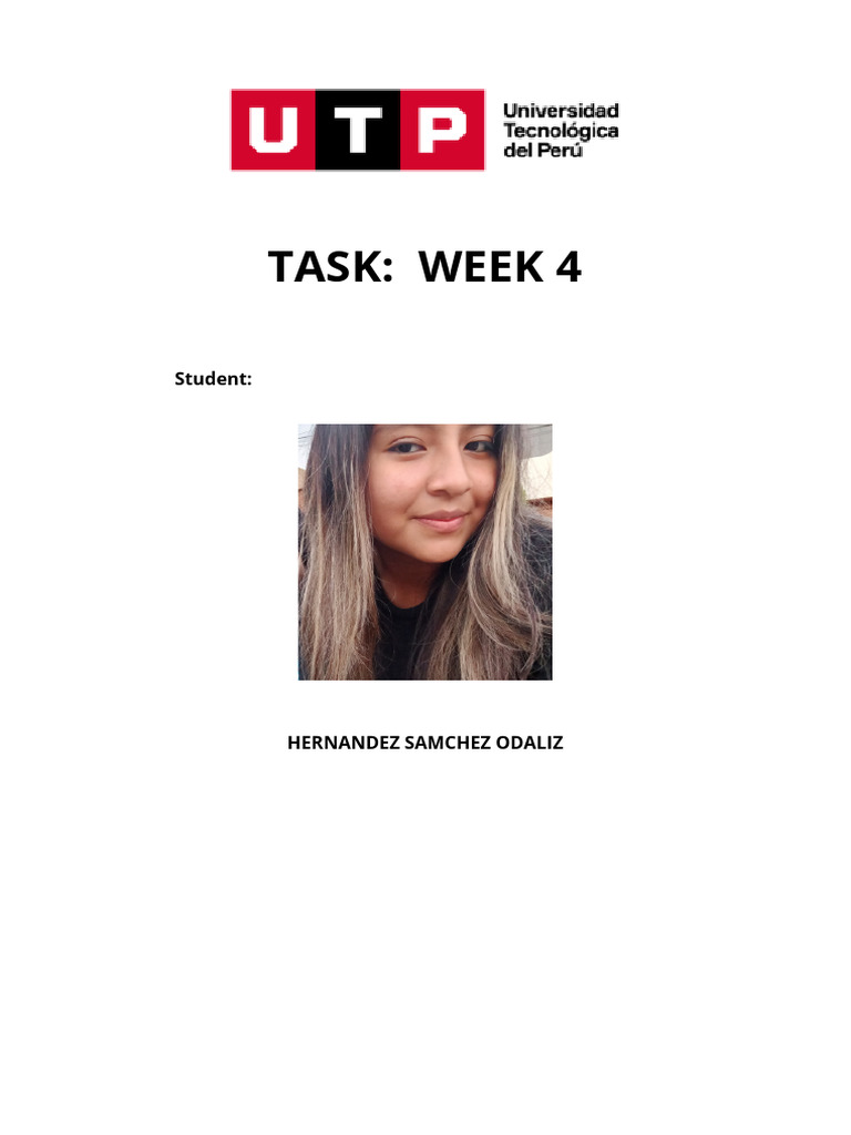 Task Week 4 20240415 123432 0000 Pdf