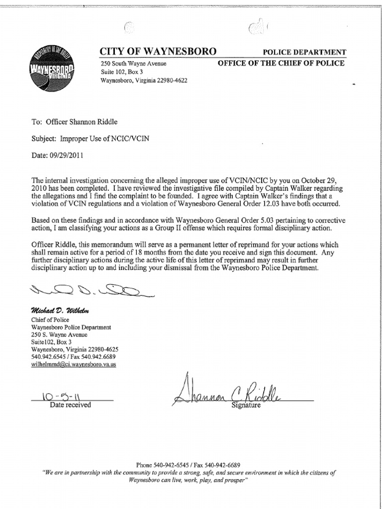 Riddle IA Determination | PDF