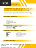 SG Contractor Database | PDF | Engineering