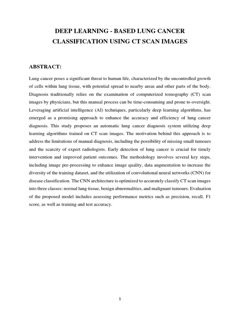 Documentation | PDF | Deep Learning | Artificial Neural Network