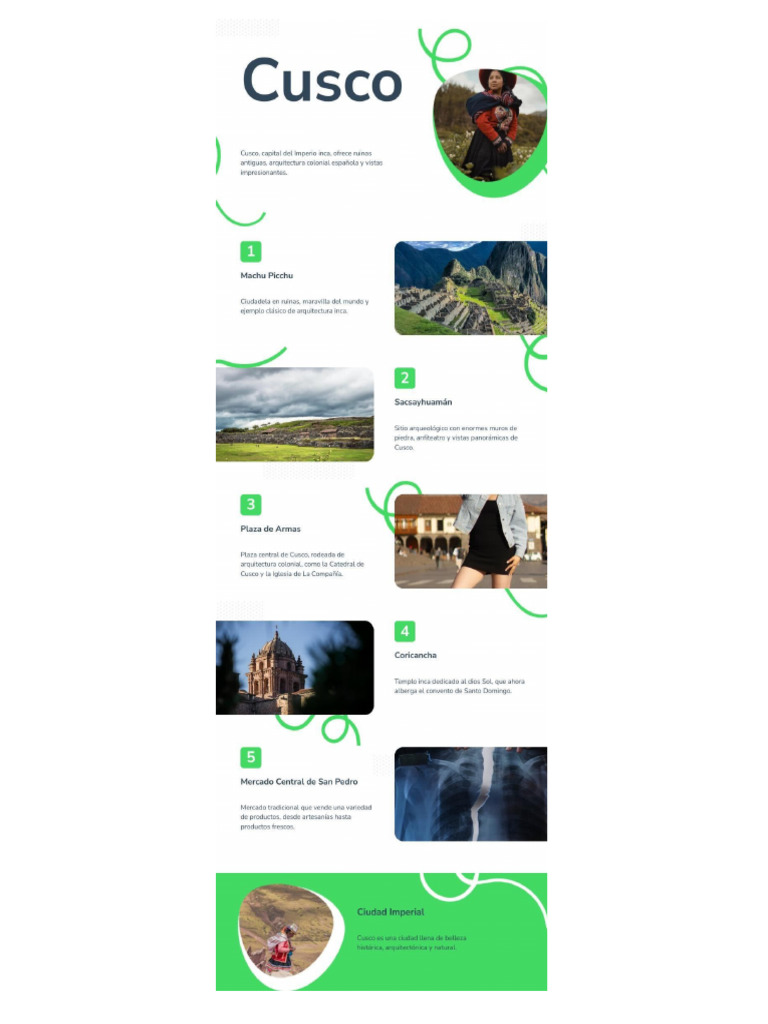 Infograf Ia de - 63836699 | PDF