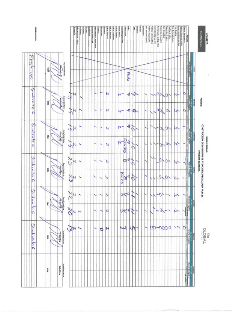 0005 FT 25 A 31 Dic 23 | PDF