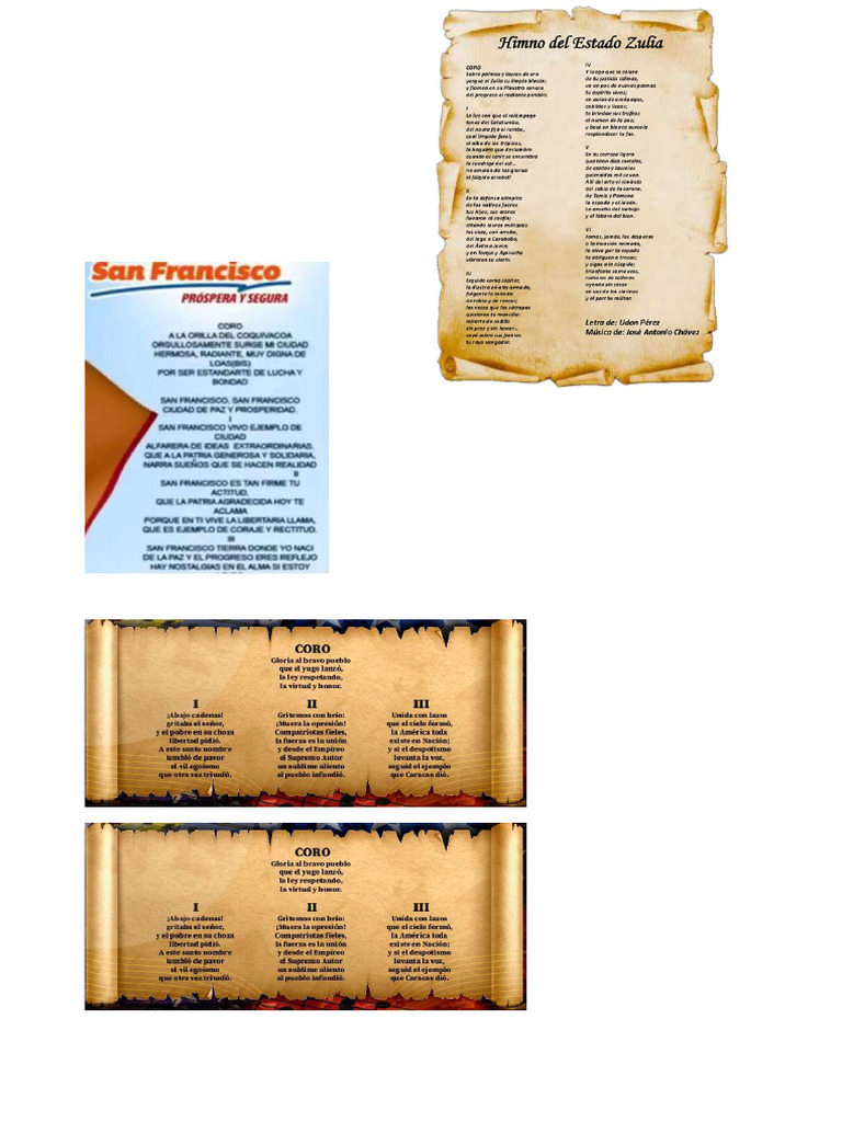 Himnos Pdf