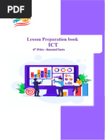 Accuris Store Guide for Purchasers | PDF | Point Of Sale | Subscription ...