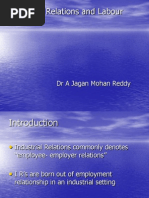 "Monitoring": Examples of Reactive Measures To Monitor Health & Safety ...