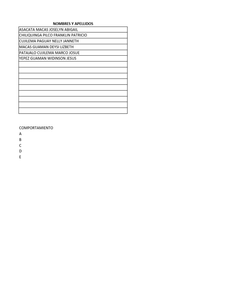 8vo Egb Kichwa | PDF