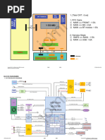 TAS5538 Circuit Diagram Overview | PDF | Sports