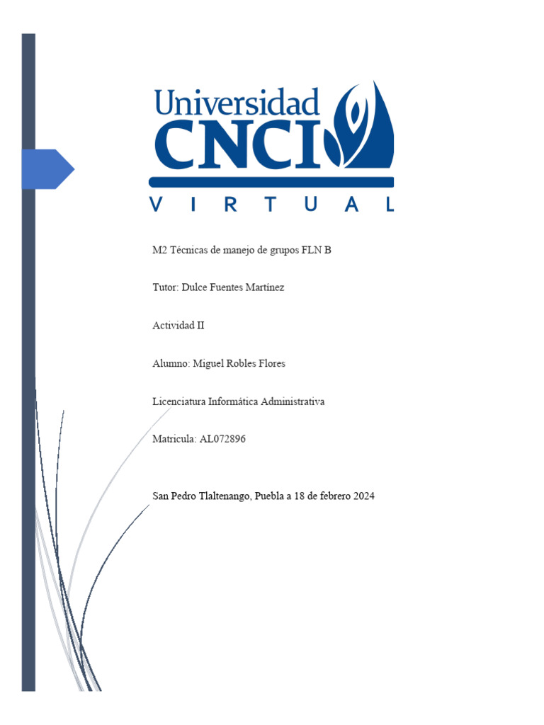 actividad-2-m2-t-cnicas-de-manejo-de-grupos-fln-b-pdf-cohesi-n