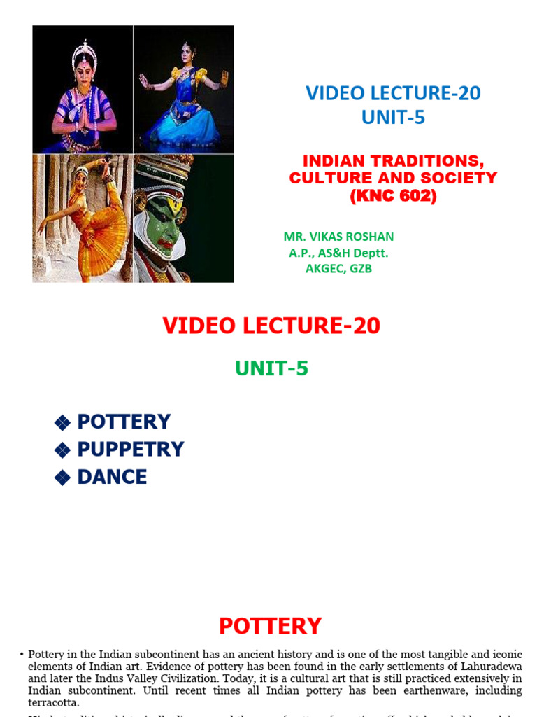 VL20 | PDF | Puppetry | Puppets