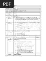 Miller Classification of Marginal Tissue | PDF | Periodontology ...