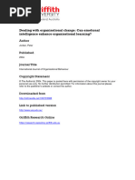 TLTB 5C Form English Version | PDF | Identity Document | Government