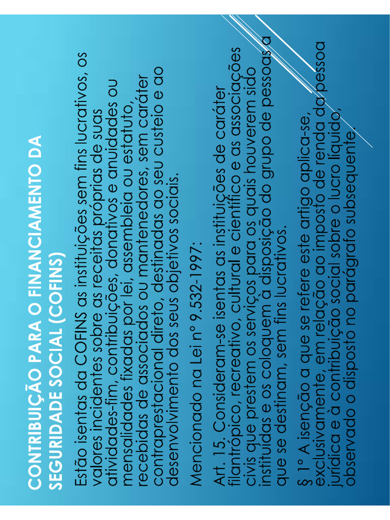 Cont 2 | PDF