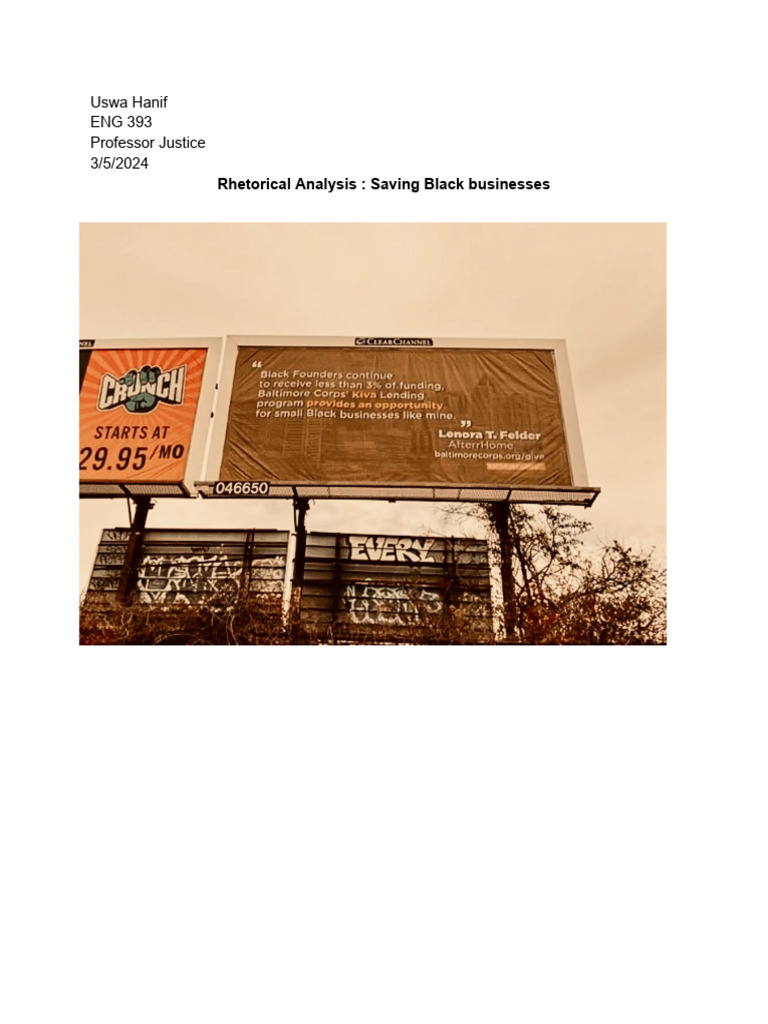 Billboard 2 | PDF | Reading Comprehension