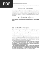 Cracking and Alkenes - Crude Oil, Hydrocarbons and Alkanes - AQA - GCSE ...