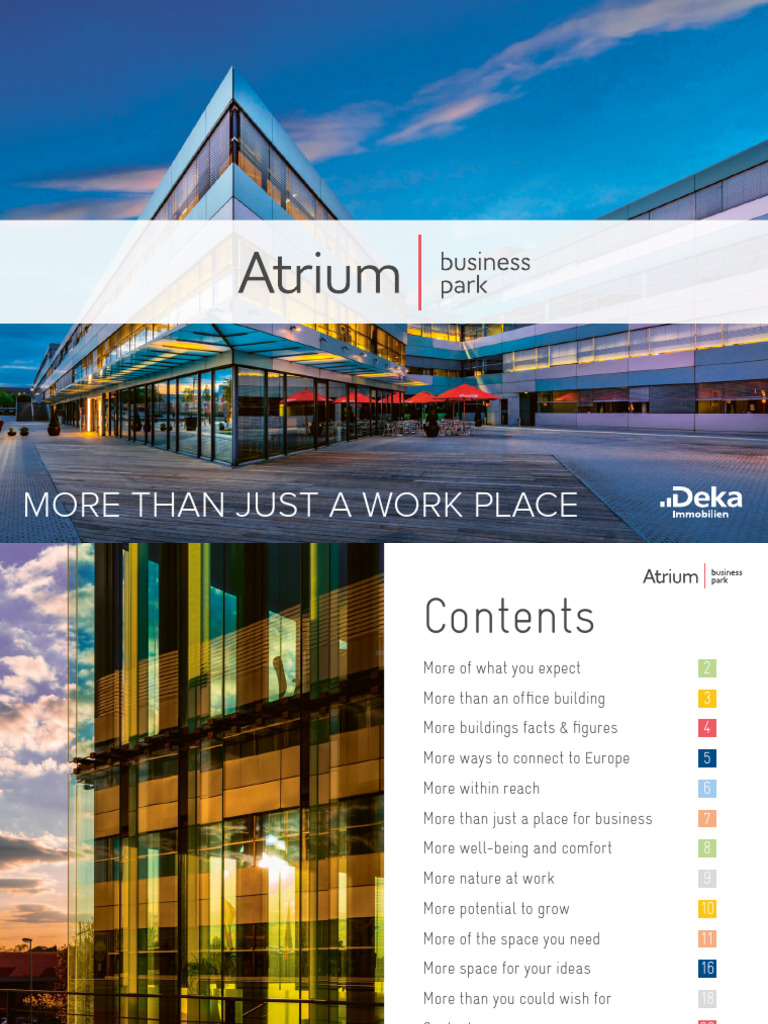 ABP Brochure Web | PDF