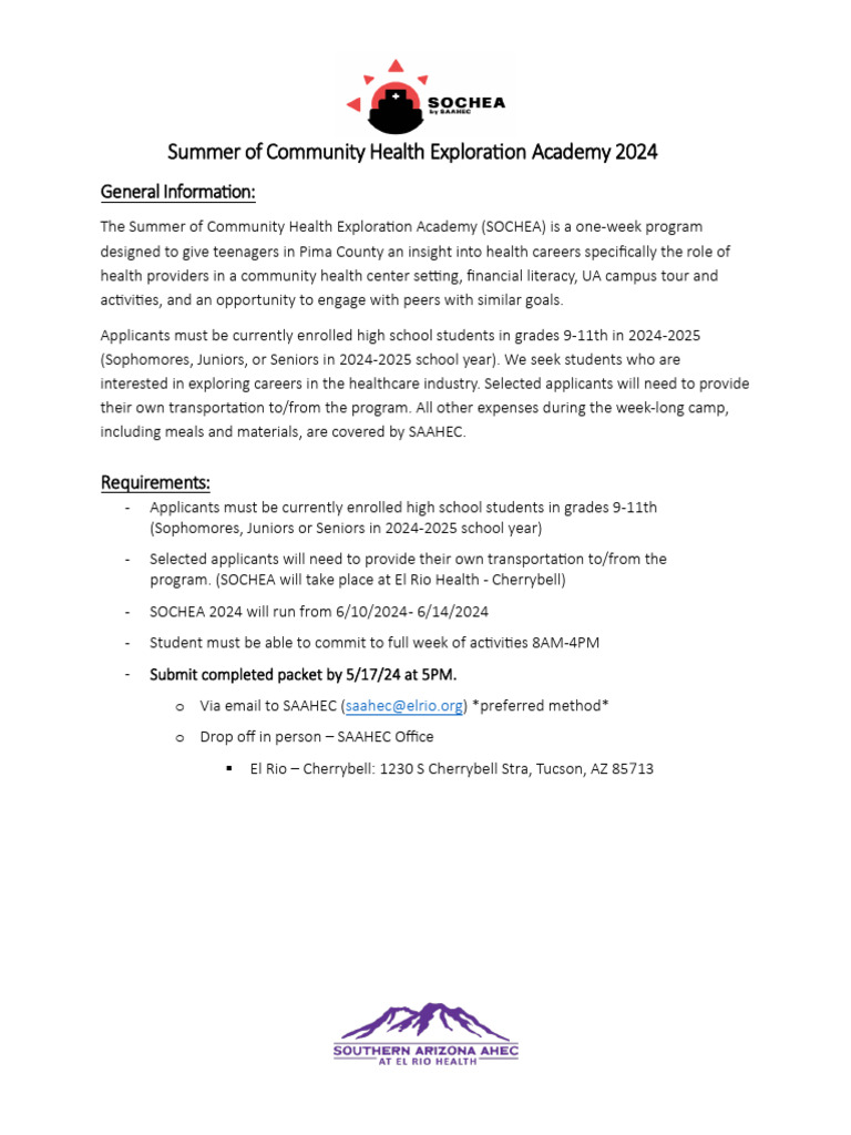 Sochea 2024 Application 1 | PDF | Race And Ethnicity In The United ...