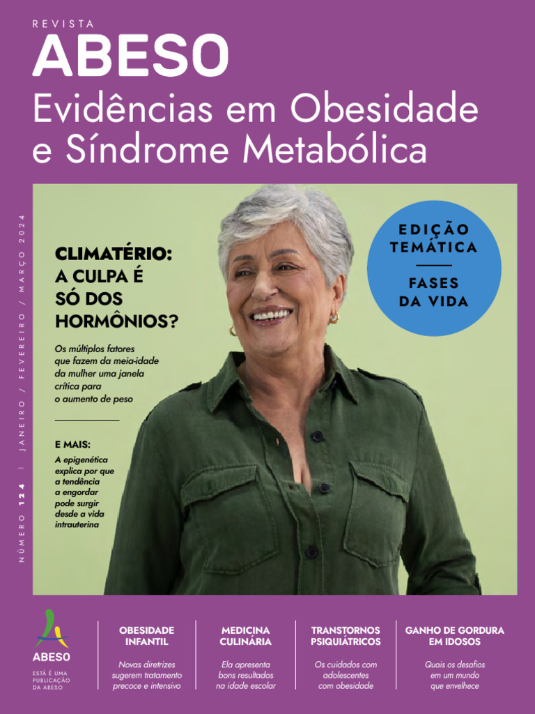 Abeso 2024 | PDF | Epigenética | Gene