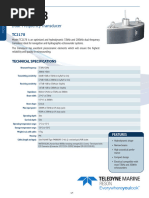 Ventomatic - Rotary - Packer - Brochure | PDF | Electrical Connector ...