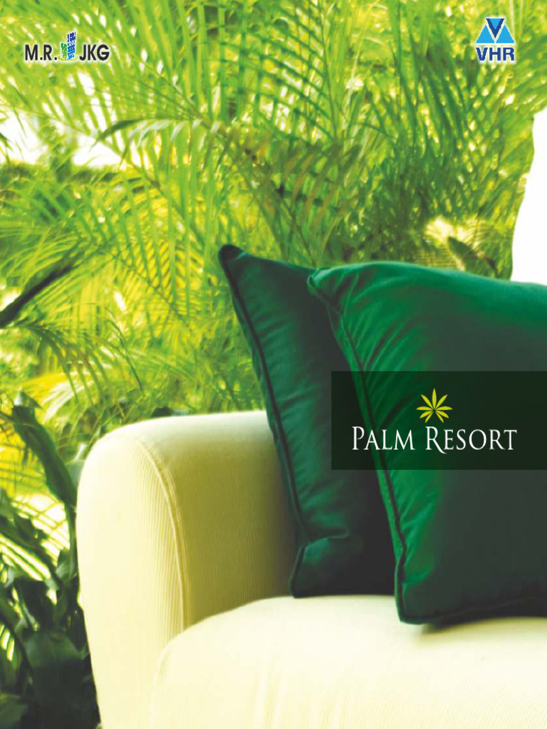 Vedantam Project | PDF