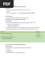 GEDIG 2 Nkosi Sikelel I Afrika H.A.Fagan | PDF