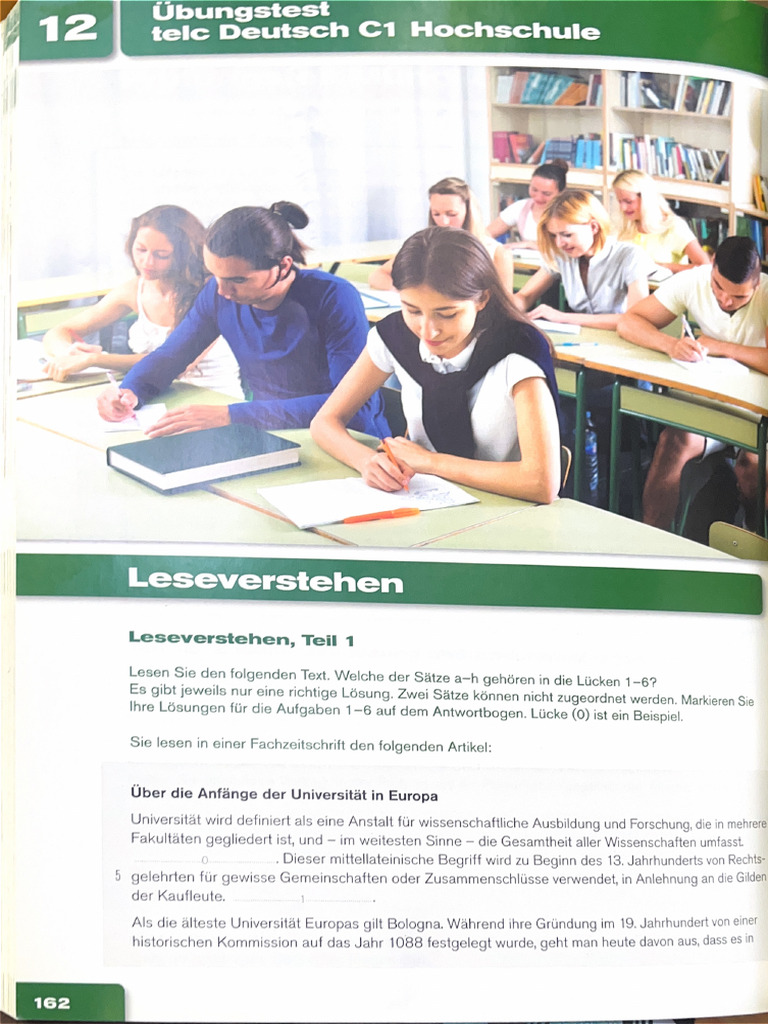 Telc Bof Pdf